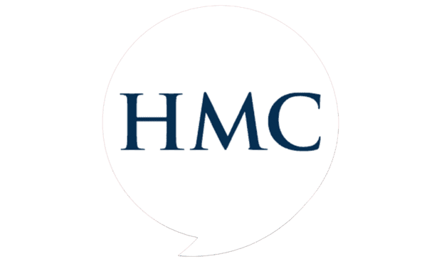 What we do - High Performance Learning