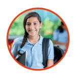 Home - High Performance Learning