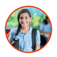 Home - High Performance Learning