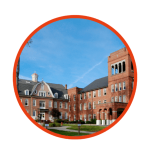 Home - High Performance Learning