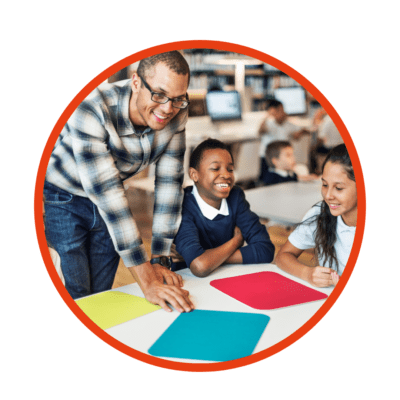 Home - High Performance Learning