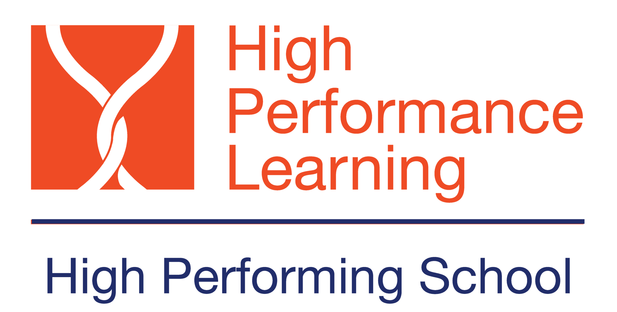 Pathways - High Performance Learning