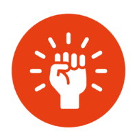 What we do - High Performance Learning