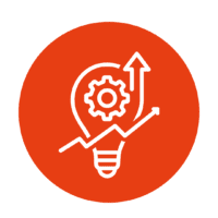 What we do - High Performance Learning